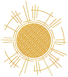 Advanced Embroidery Designs