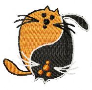 Advanced Embroidery Designs