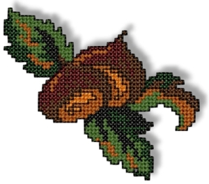 Advanced Embroidery Designs