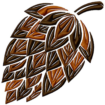 Advanced Embroidery Designs