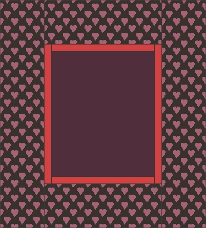 Night in a Summer Forest Wall Quilt with embroidery - Advanced ...